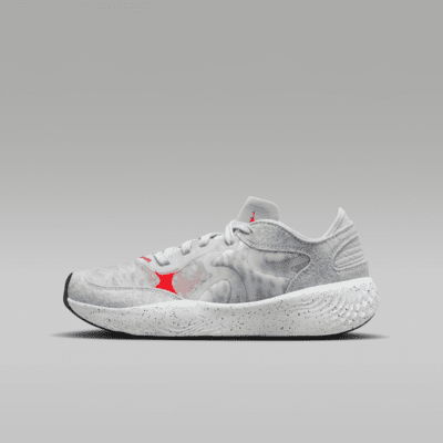 Scarpa Jordan Delta 3 Low – Ragazzi. Nike IT