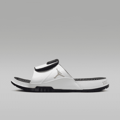 Jordan Hydro XI Men's Slides. Nike.com