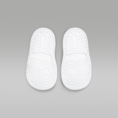 Jordan 1 Low Alt Baby & Toddler Shoes. Nike ZA