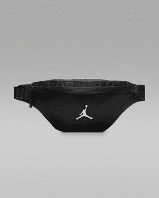 Bolsa bandolera (6 L) Jordan MVP. Nike MX