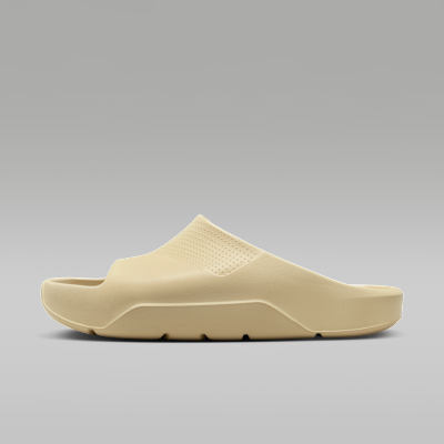 Jordan Post Men's Slides. Nike NZ