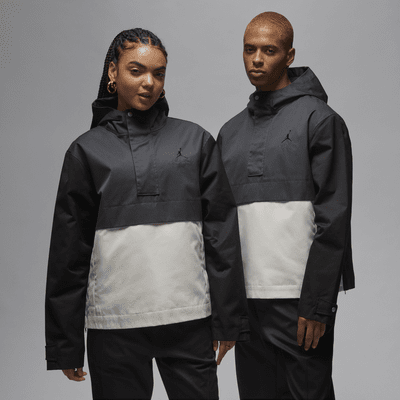 Jordan x A Ma Maniére Men's Anorak. Nike UK