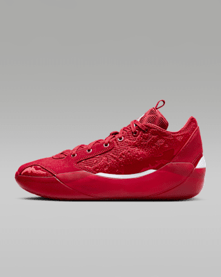 Air Jordan XXXIX PF Basketball Shoes. Nike ID