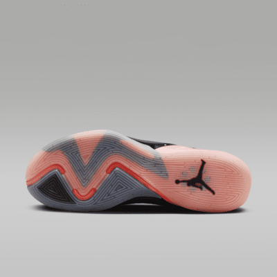 Luka 2 PF Basketball Shoes. Nike PH