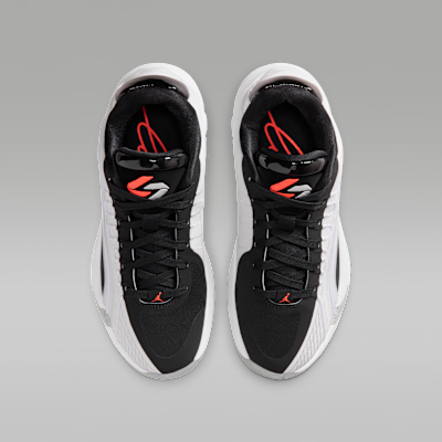 Luka 4 Older Kids' Basketball Shoes. Nike PH