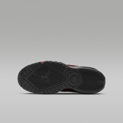 Tenis Jordan Lift Off para niños grandes. Nike MX