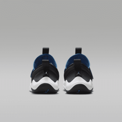 Jordan 23/7 Younger Kids' Shoes. Nike PH