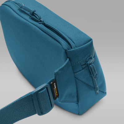 Jordan Franchise Crossbody Bag (2L). Nike.com