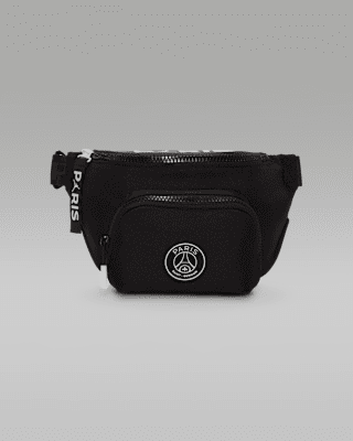 Jordan Paris Saint-Germain Cross-Body Bag (3.6L). Nike IE