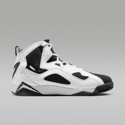 Calzado para hombre Jordan True Flight. Nike.com