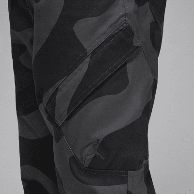 Jordan Essentials Chicago Pants para hombre. Nike.com