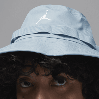 Jordan Apex Bucket Hat. Nike ID
