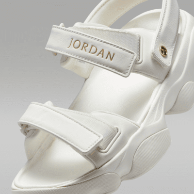 Jordan Deja Women's Sandals. Nike IN