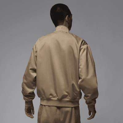 Jordan Flight MVP Men's Statement Jacket. Nike SI