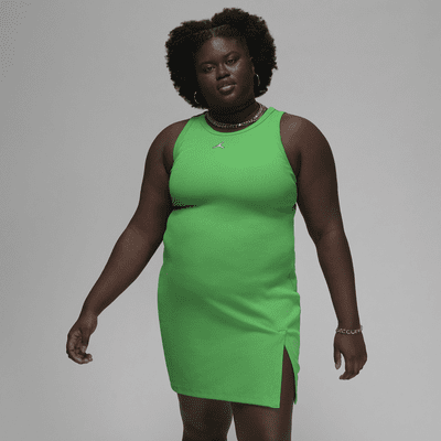 Jordan Women's Tank Dress (Plus Size). Nike ZA
