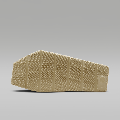 Jordan Hex Women's Slides. Nike IN