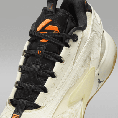 Luka 2 PF Basketball Shoes. Nike PH