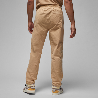 Jordan Essentials Men's Woven Pants. Nike.com