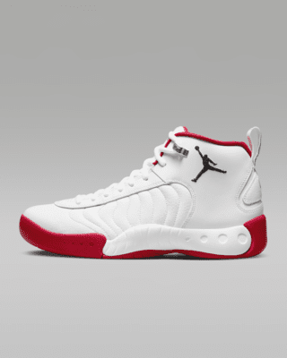 Jordan Jumpman Pro Men's Shoes. Nike UK