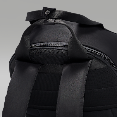 Jordan Alpha Backpack (28L). Nike.com
