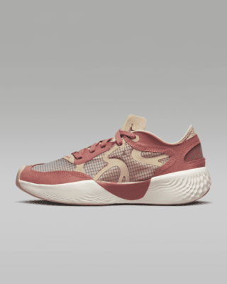 Jordan Delta 3 Low Women's Shoes. Nike VN