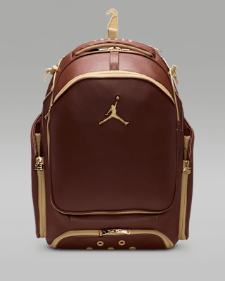 Mochila (31L) Jordan Fly Elite. Nike.com