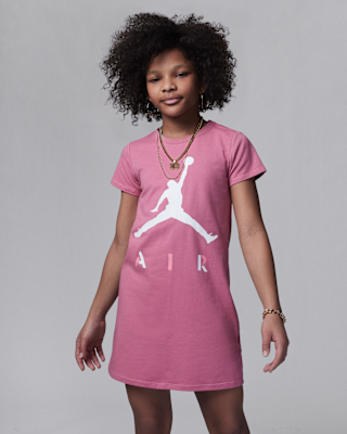 Abito Air Jordan Focaus – Ragazza. Nike IT