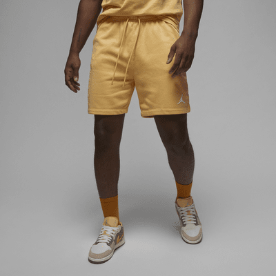 Jordan Essentials Men's Shorts. Nike IE