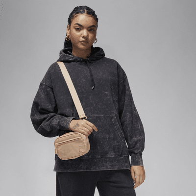 Jordan Alpha Camera Bag (1L). Nike UK