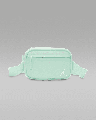 Jordan Alpha Camera Bag (1L). Nike NL