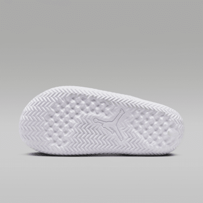 Jordan Play Men's Slides. Nike PH