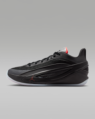 Reviews: Luka 5 'Luka Lifestyle' PF Basketball Shoes. Nike.com