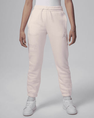Jordan Fundamentals Older Kids' Trousers. Nike SI