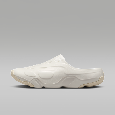 Jordan Roam Slides. Nike SG