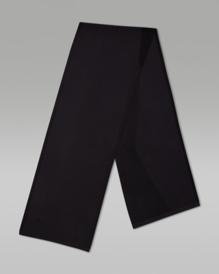 Jordan Airy Strickschal. Nike CH