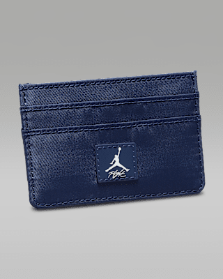Jordan Men's Flight Card Case. Nike UK