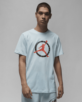 Jordan Flight MVP Men's T-Shirt. Nike PH