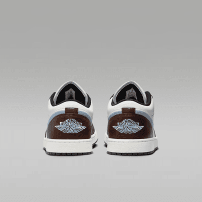 Air Jordan 1 Low SE Men's Shoes. Nike.com