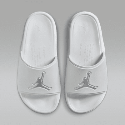 Jordan Jumpman Men's Slides. Nike IN