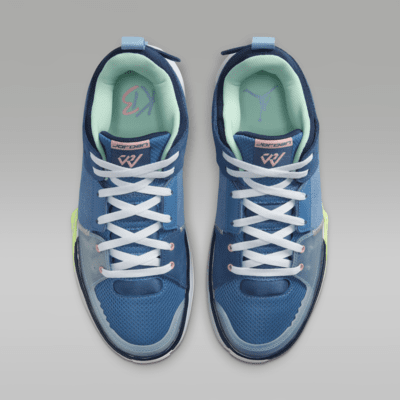 Jordan One Take 5 PF Men's Shoes. Nike PH