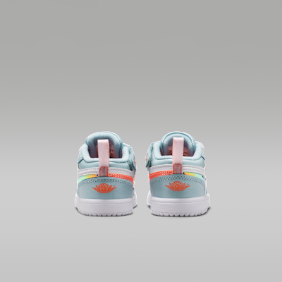 Jordan 1 Low Alt Baby & Toddler Shoes. Nike MY