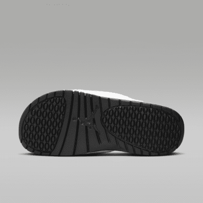 Jordan Hydro XI Men's Slides. Nike MY