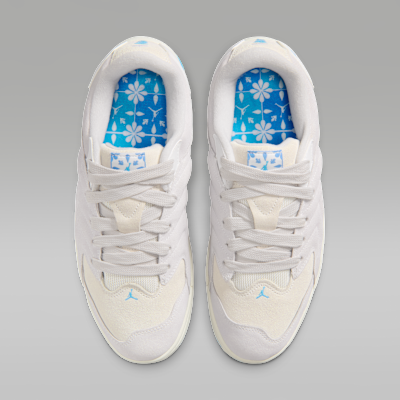 Jordan Session Men's Shoes. Nike.com