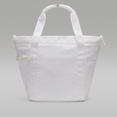 Air Jordan Mini Tote Bossa de mà (7 l) - Nen/a. Nike ES