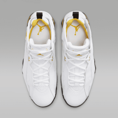 Jordan True Flight Men's Shoes. Nike SE