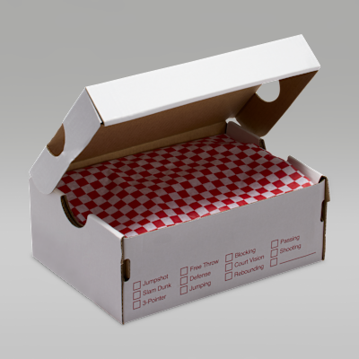 Jordan 4 Retro Baby/Toddler Shoes. Nike ID