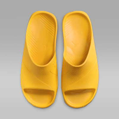Jordan Post Men's Slides. Nike IN
