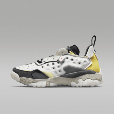 Jordan Delta 2 Men's Shoe. Nike UK