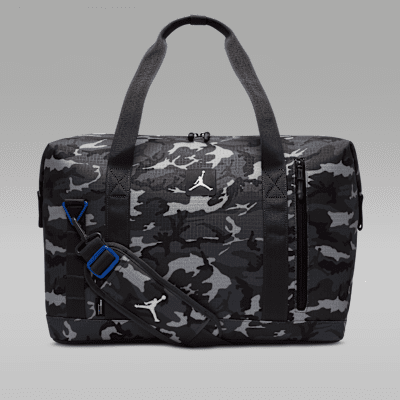 Jordan Flight Duffle Duffle Bag (40L). Nike UK