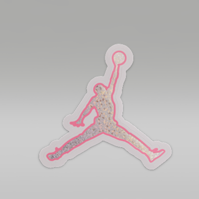 Jordan 3 Retro Baby/Toddler Shoes. Nike VN